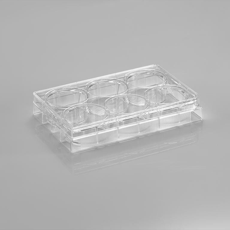 Lab Supplies - - Atlas Biologicals