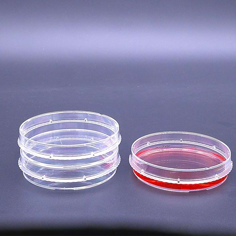 Lab Supplies - - Atlas Biologicals