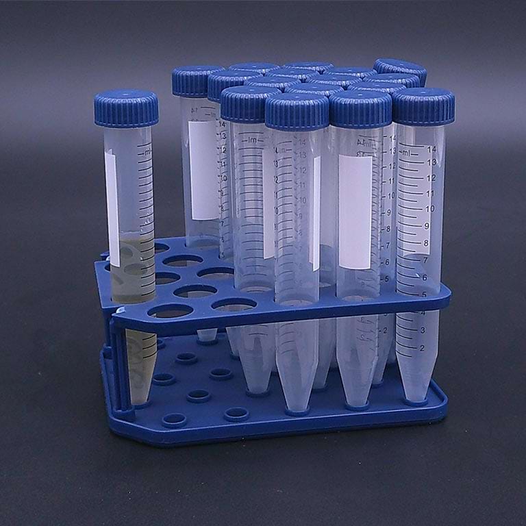 Lab Supplies - - Atlas Biologicals